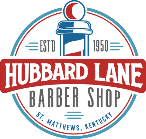 Contact | Hubbards Lane Barber Shop